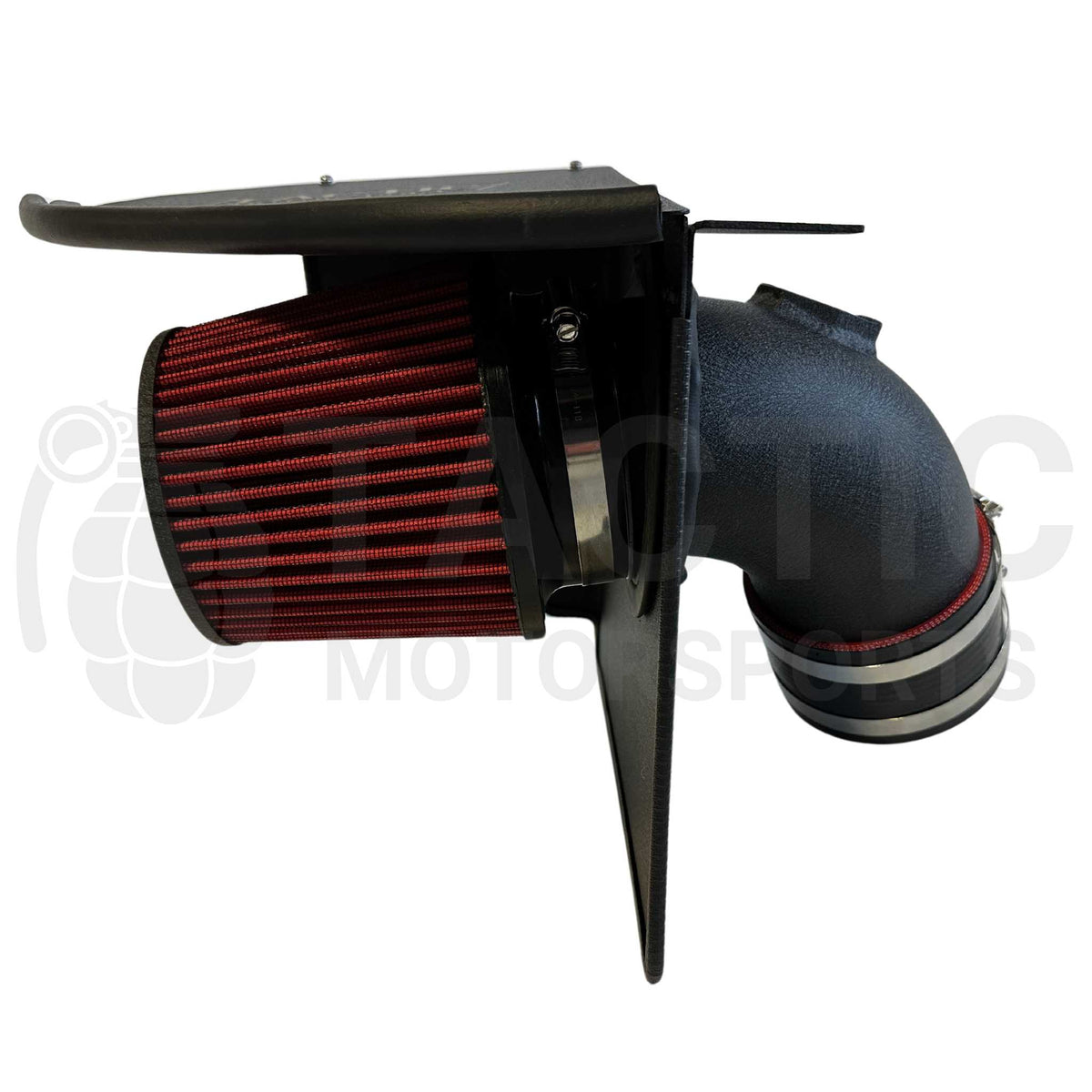 M240i M340i M440i B58 Gen2 Cold Air Intake System